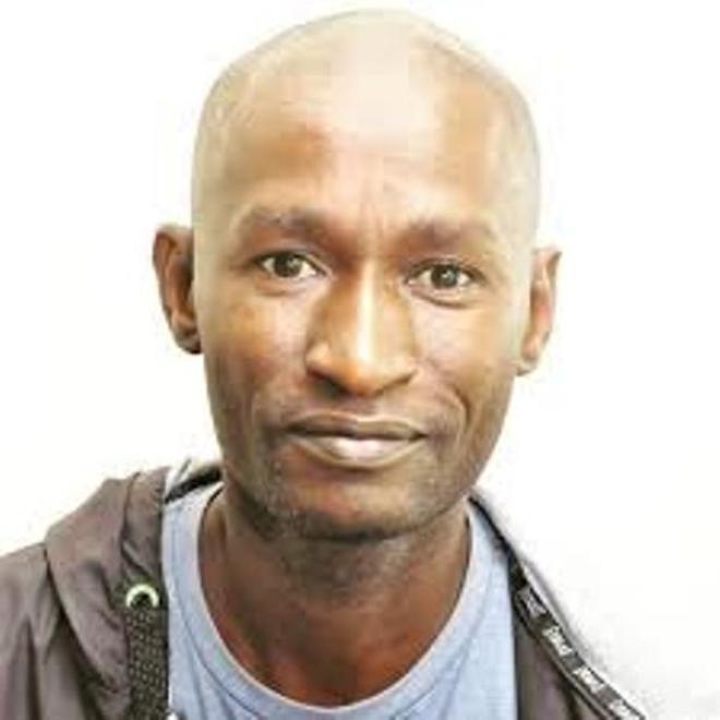 Hafizu Bello - FilmFreeway