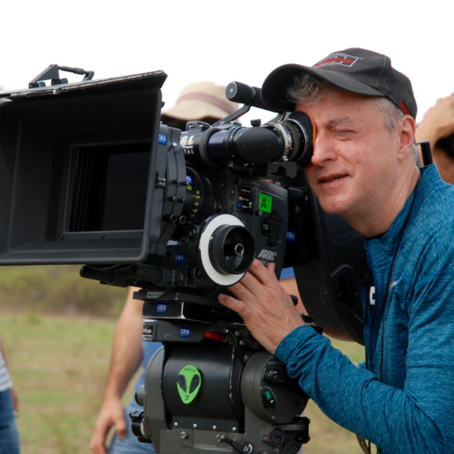 Pablo Cesar - FilmFreeway