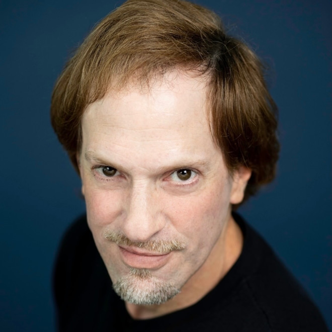 FRANKIE MAD - FilmFreeway