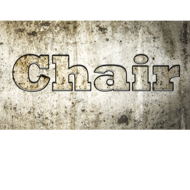 Gavin Allen - FilmFreeway