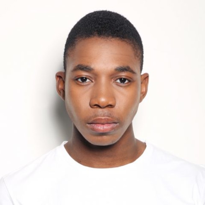 Thubalethu Ndibali - FilmFreeway