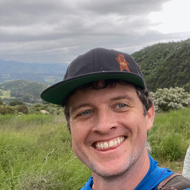 Kevin McDevitt - FilmFreeway