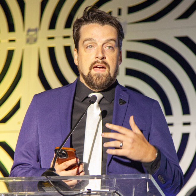 Justin Zagri - FilmFreeway