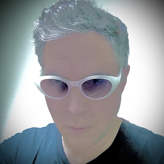 Leslie Valdes - FilmFreeway