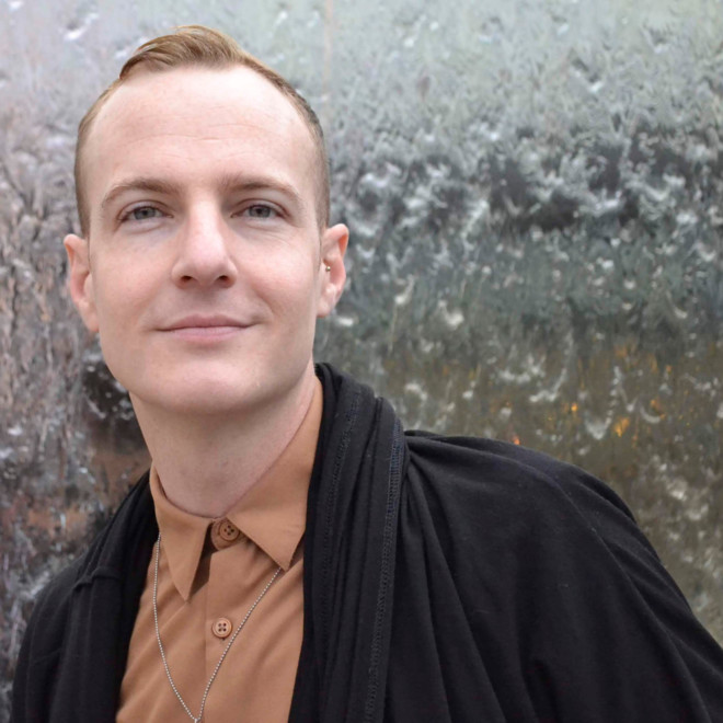 Robert Eagle - FilmFreeway