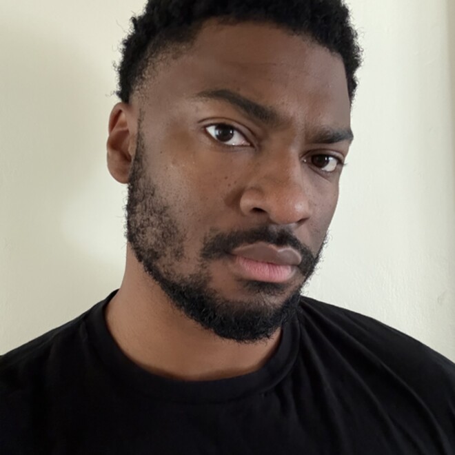 Matthew Price - FilmFreeway