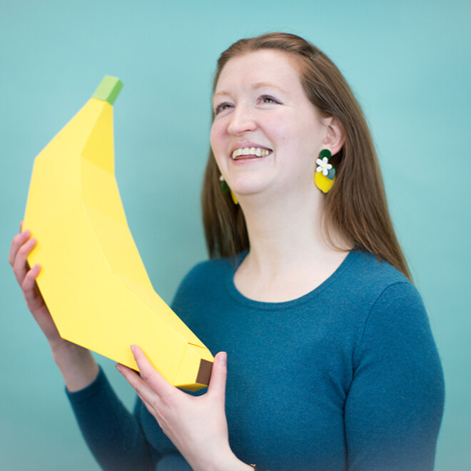 Eleanor Stewart - FilmFreeway