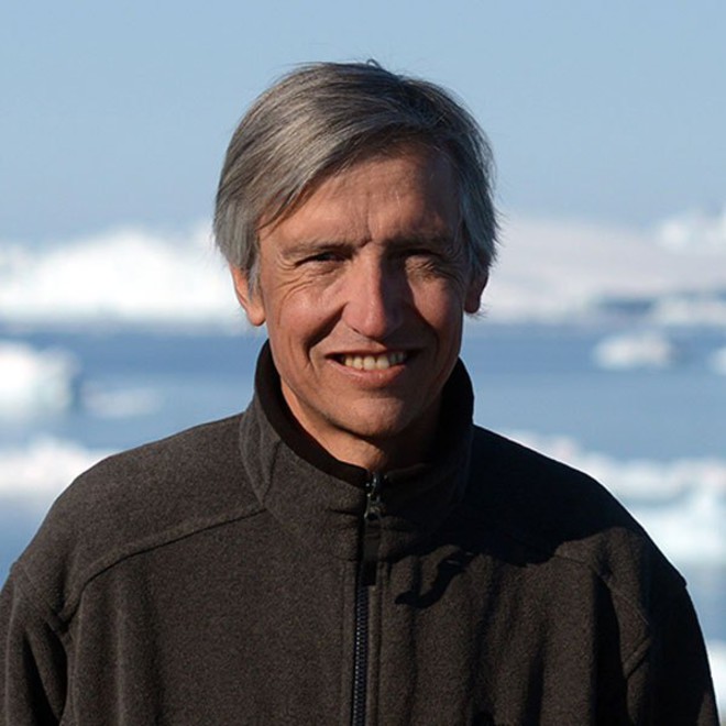 Andrew Tkach - FilmFreeway