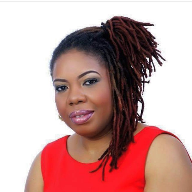 tyna ezenma - FilmFreeway