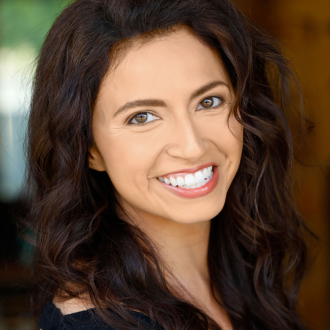 Edie Pilar Monroy - FilmFreeway