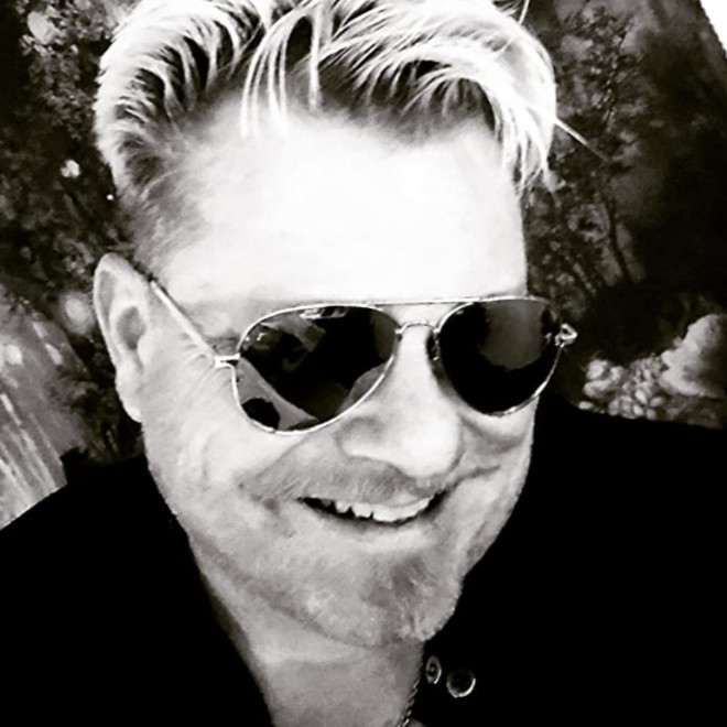 Ru Berntsen - FilmFreeway