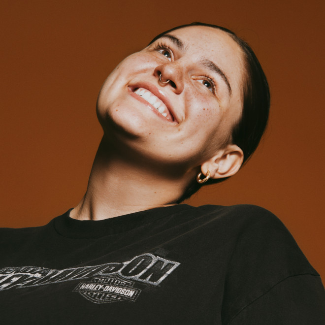 Goldbloom Micomonaco - FilmFreeway