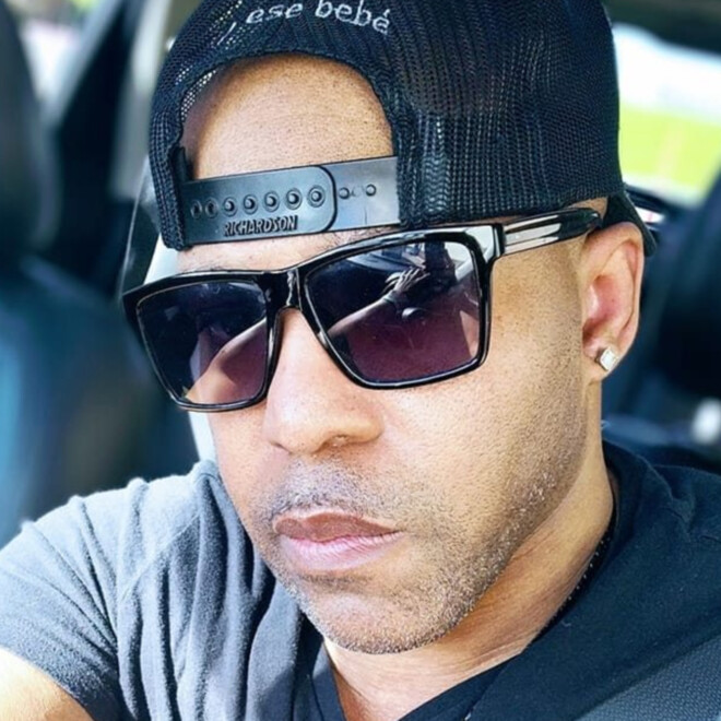 Troy Hicks - FilmFreeway