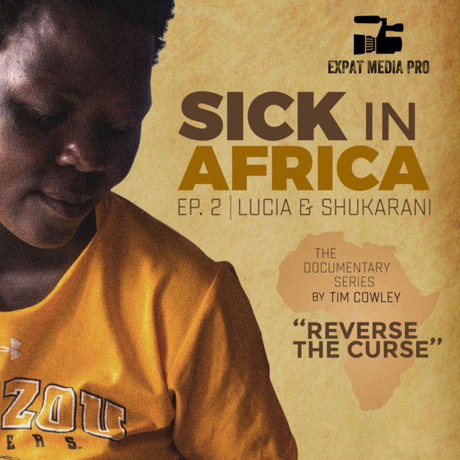 Tim Cowley - FilmFreeway