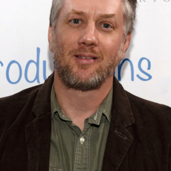 Randy Kent - FilmFreeway