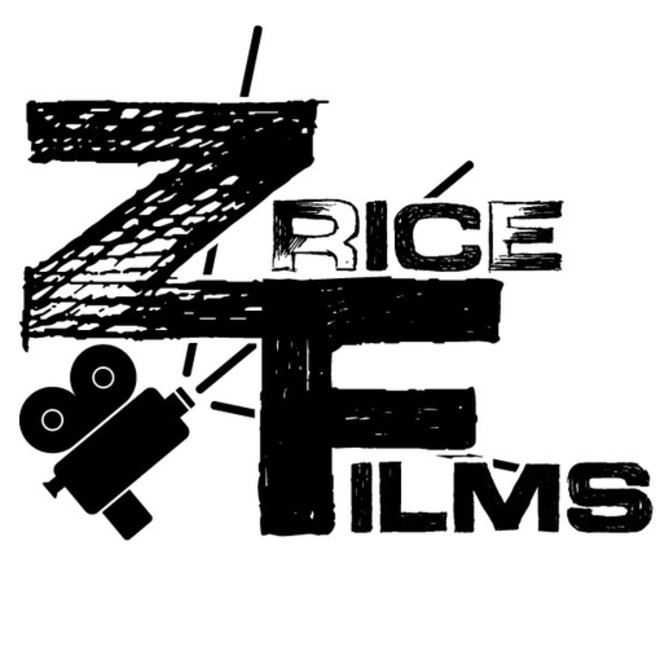 Zander Rice - FilmFreeway