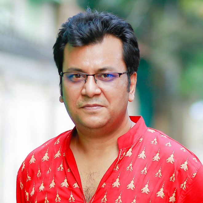 Khandaker Sumon - FilmFreeway