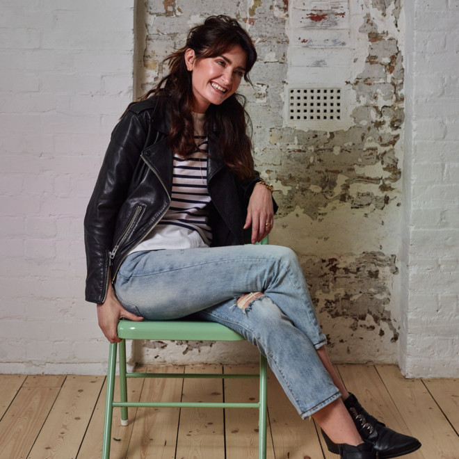 Nat Luurtsema - FilmFreeway