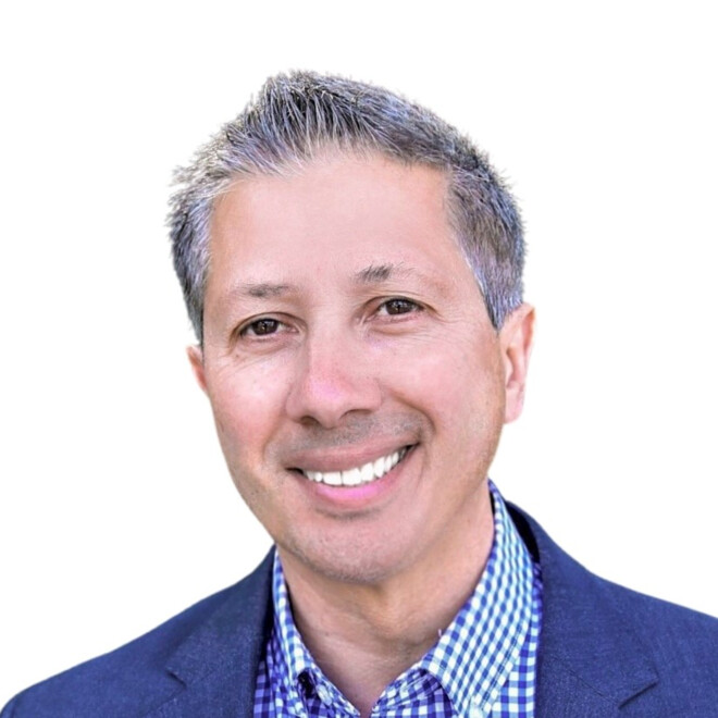 Glenn Acosta - FilmFreeway