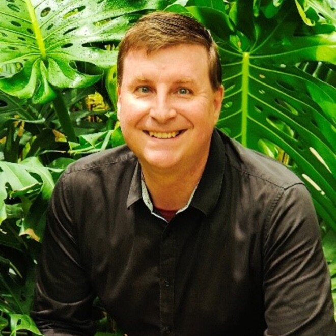 Robert Drusetta - FilmFreeway