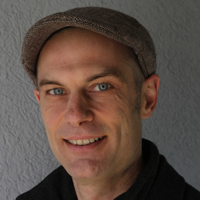 Philipp Haas - FilmFreeway