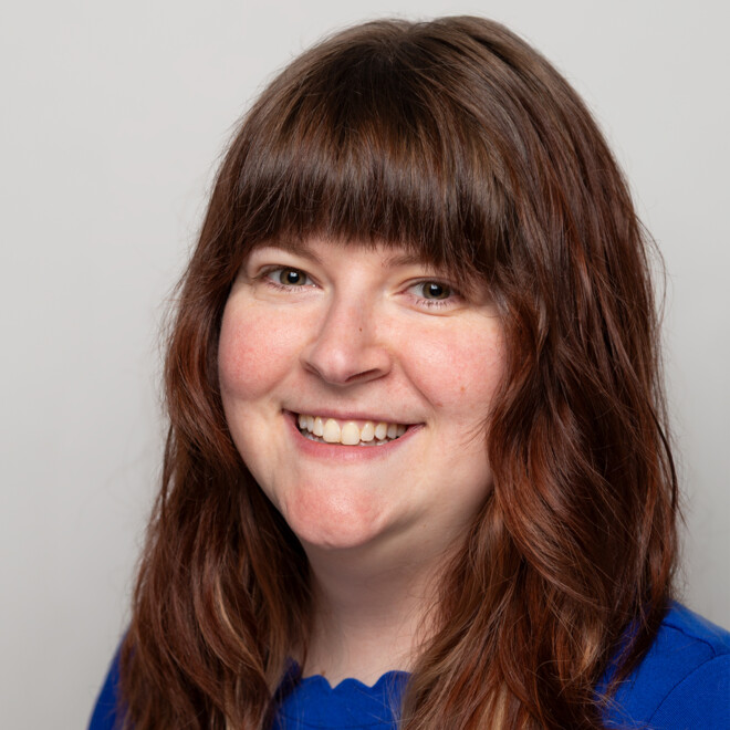 Meg Cook - FilmFreeway