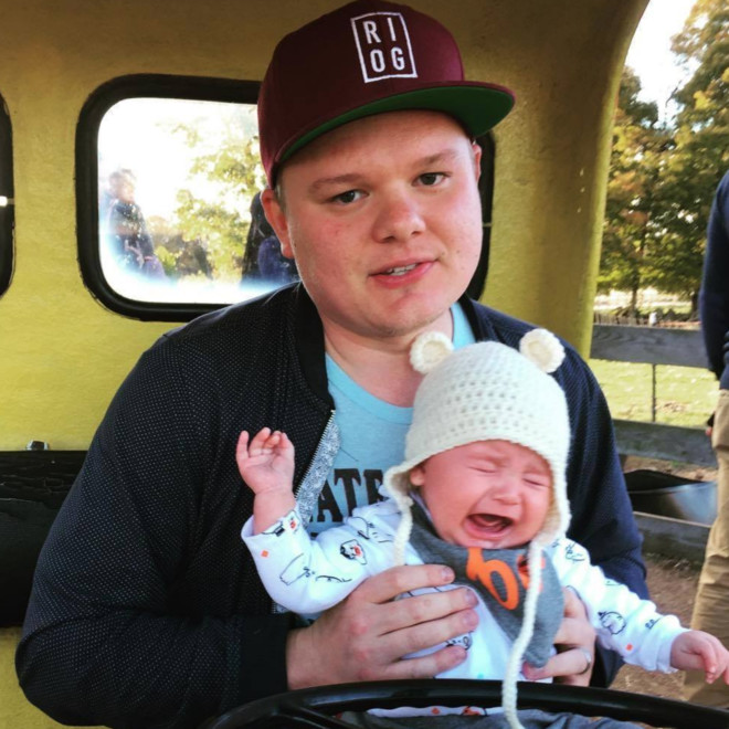 Mark Allison - FilmFreeway