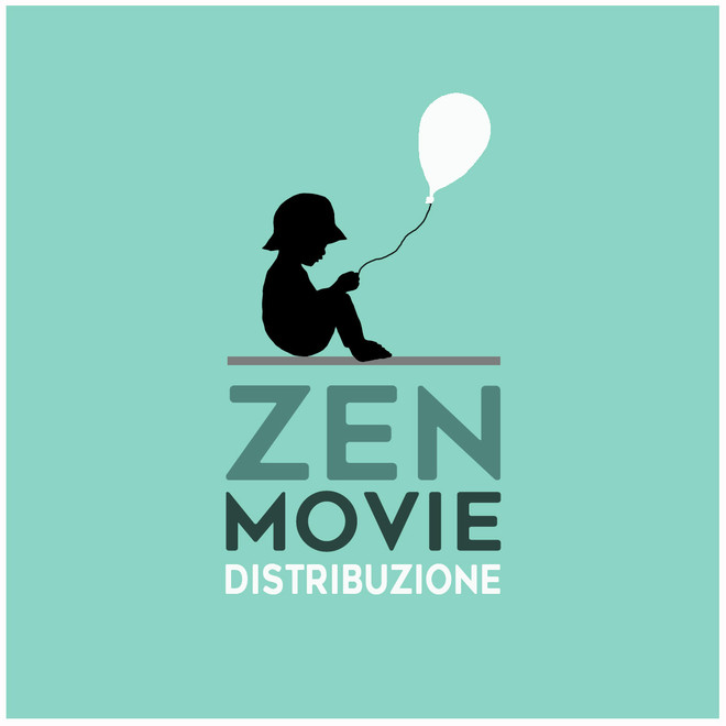 Zen Movie - FilmFreeway