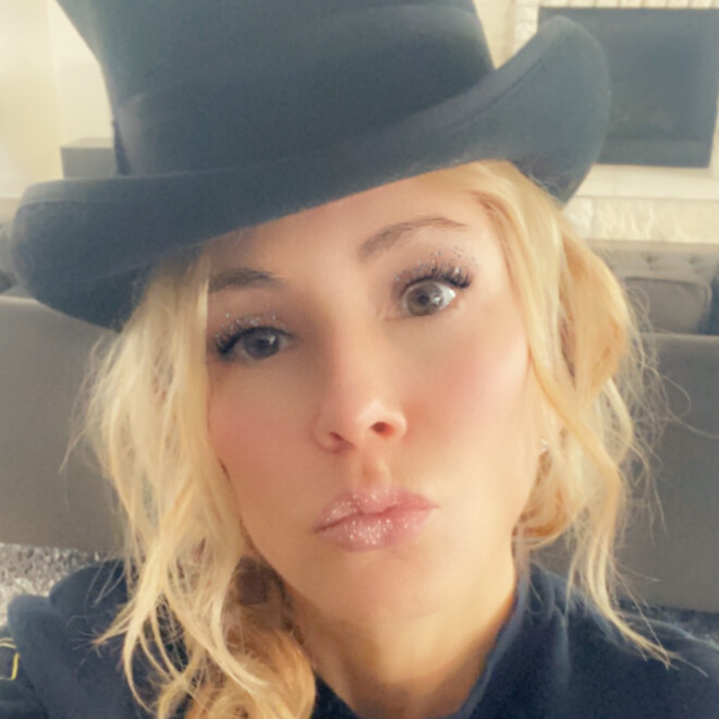 Bon Blossman - FilmFreeway