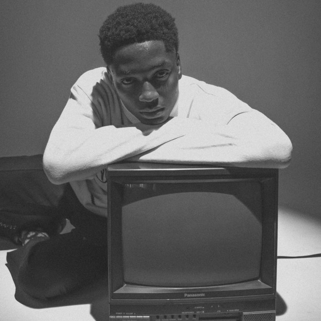 Travis Haughton - FilmFreeway