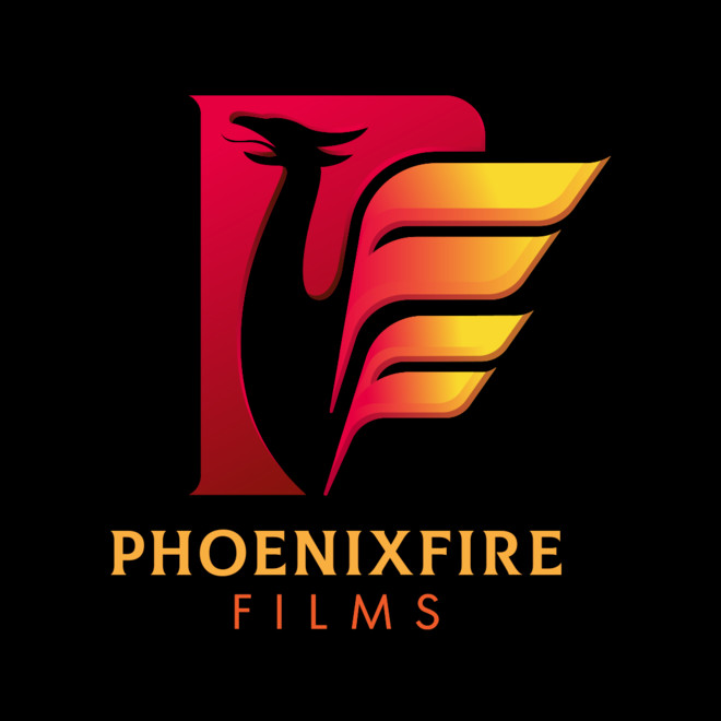 Javier Mayol - FilmFreeway