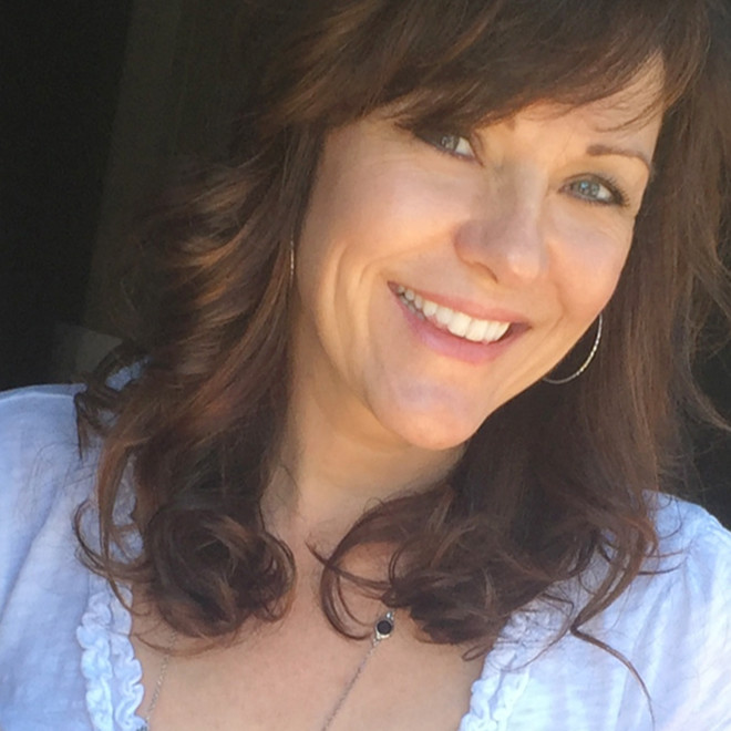 Jamie Williams - FilmFreeway