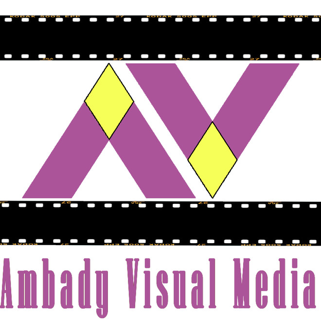 AMBADY VISUAL MEDIA - FilmFreeway