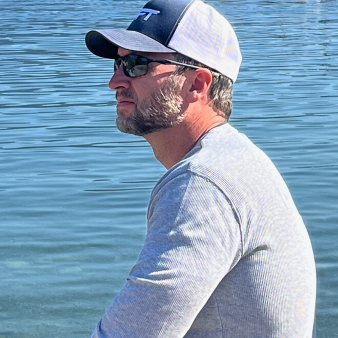 Chadwick Pelletier - FilmFreeway
