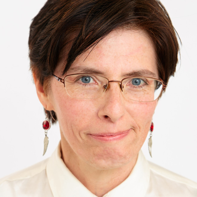 Willow Polson Filmfreeway