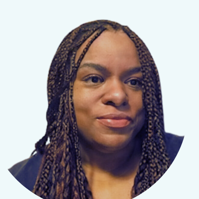 Amy Kelly - FilmFreeway