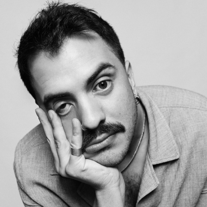 Aaron Lucas - FilmFreeway