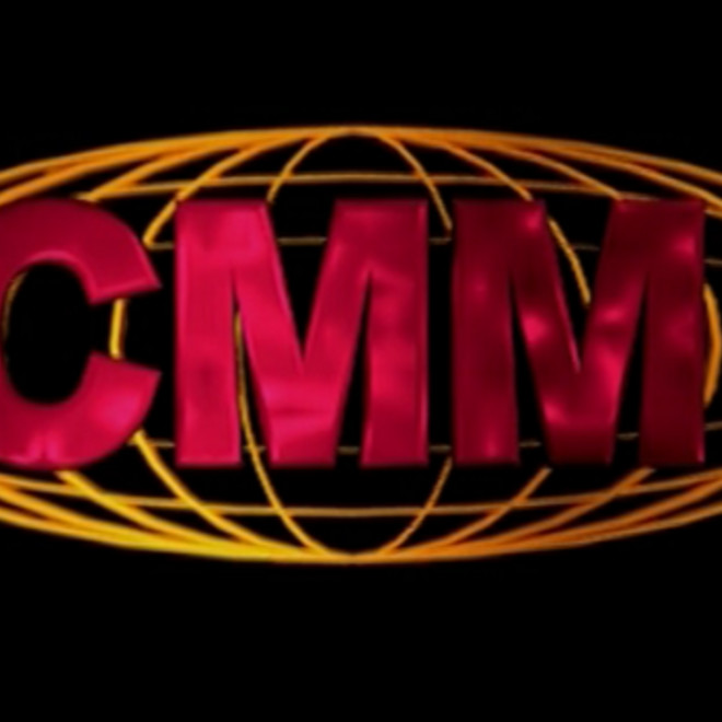 Chris Micallef - FilmFreeway