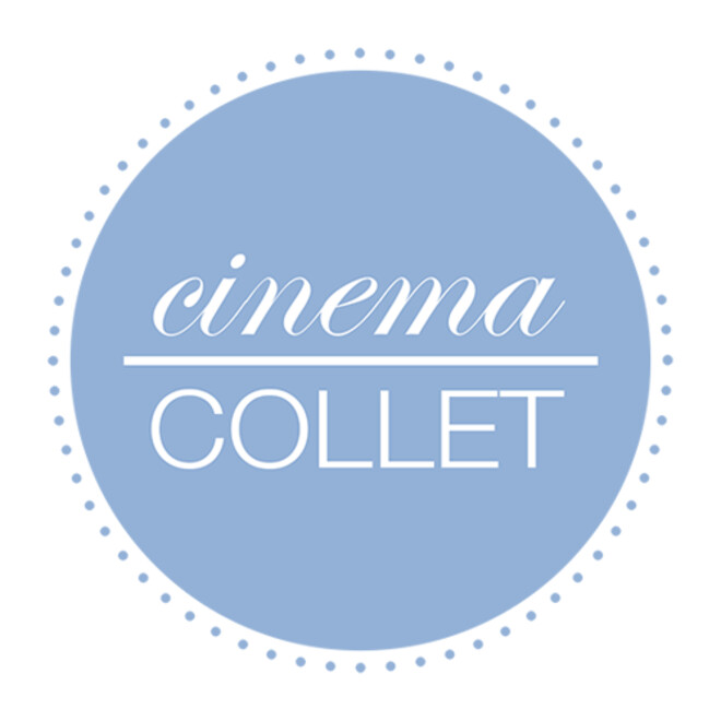 Cinema Collet - FilmFreeway