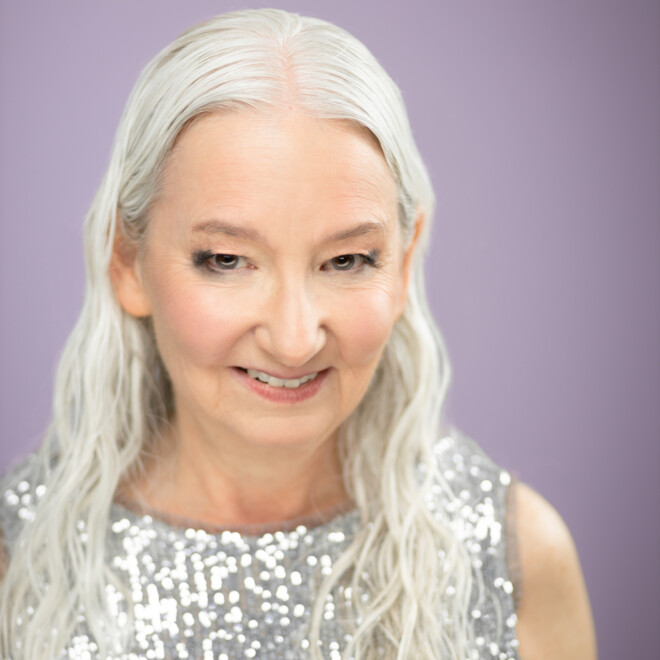 Jeryl Parade - FilmFreeway