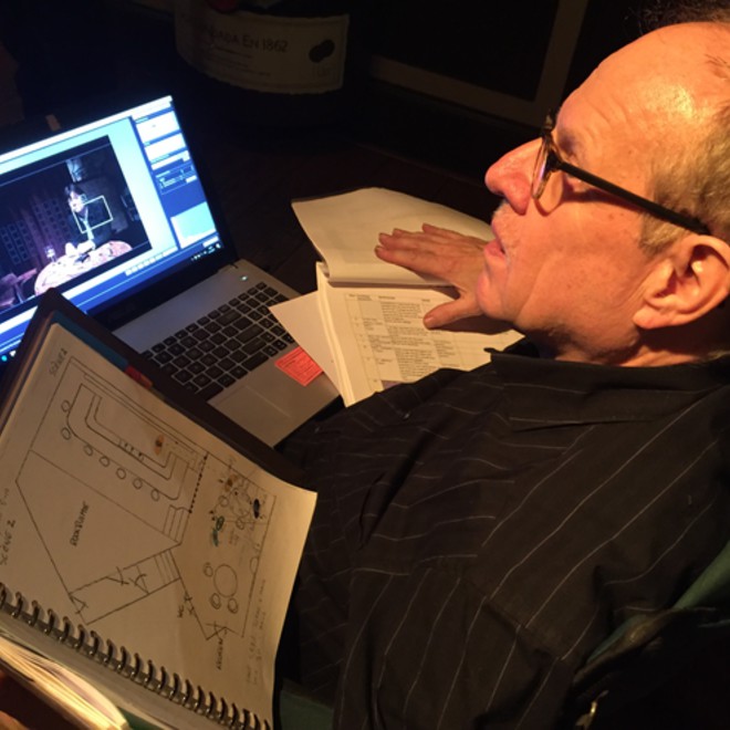 Dan Bekker - FilmFreeway