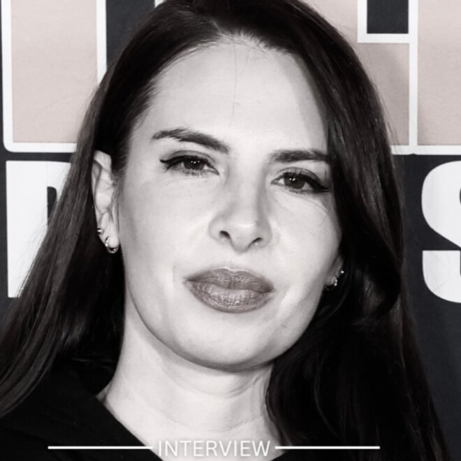 Jessica Catalano - FilmFreeway