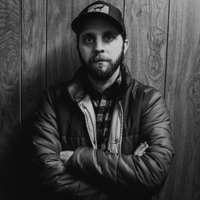 Jon Watts - FilmFreeway