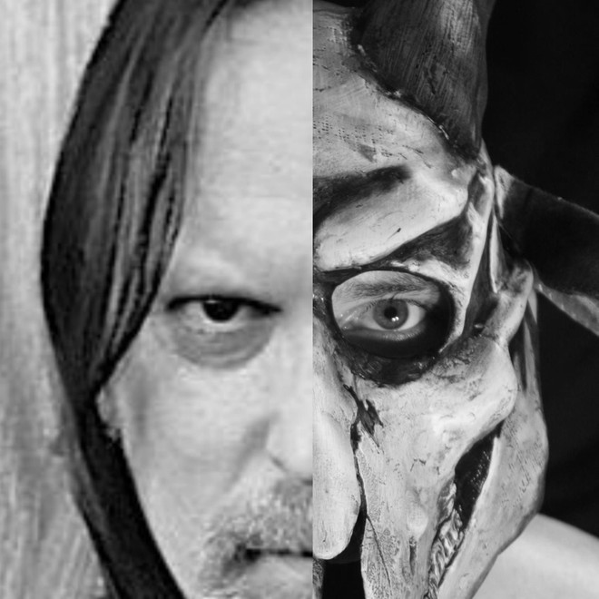 Stephen Biro - FilmFreeway