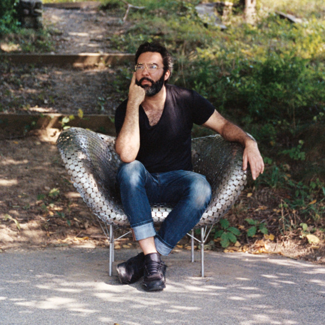 Aaron Cassara - FilmFreeway