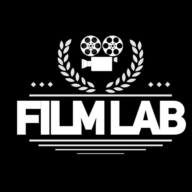 Peter Kawa - FilmFreeway