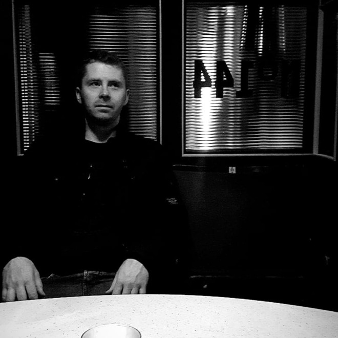 Mark Dollard - FilmFreeway