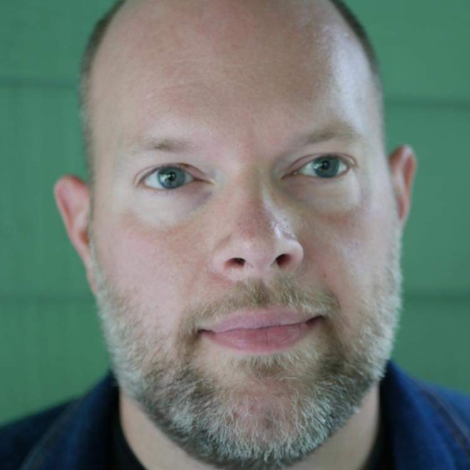 Leslie Murphy - FilmFreeway