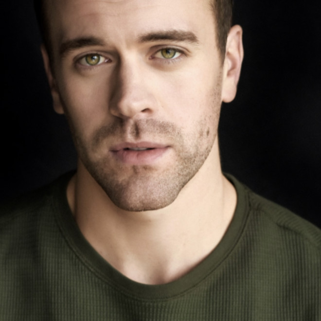 Joey Munroe - FilmFreeway