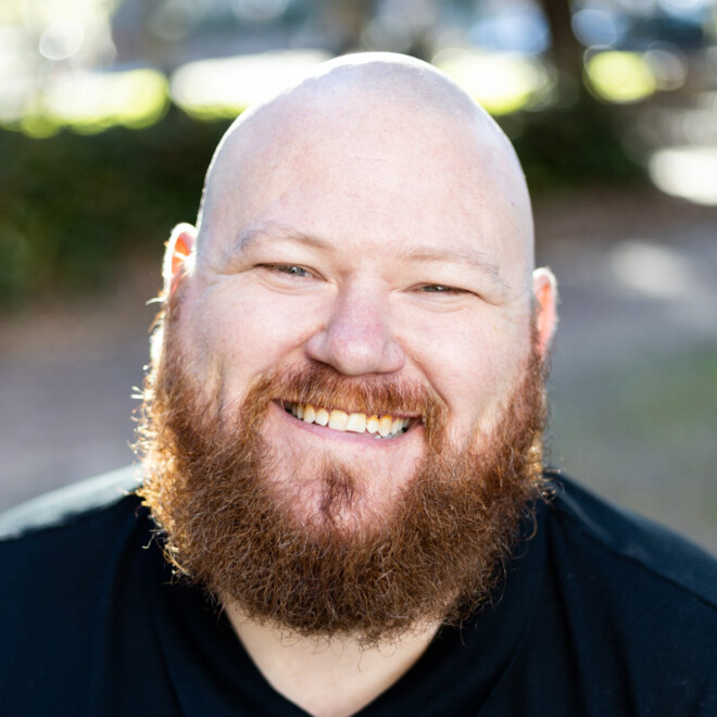 Drew Hunt - FilmFreeway